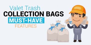 What is Valet Trash and How Does it Work?