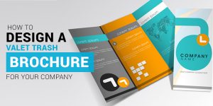 How Valet Trash Service Works | National Trash Valet